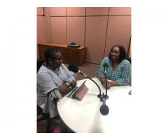 Family Dynamics, with Donna Tull Cox , PAREDOS